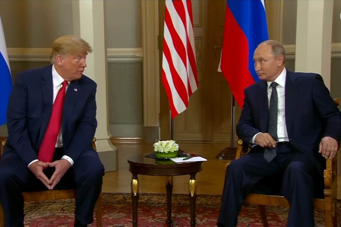The Future for the New START Agreement and the U.S Defense Strategy ...