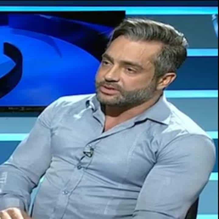 The Hezbollah factor in Lebanon - World Geostrategic Insights